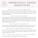 Online Course Planning Worksheet Template, Course Planner, Business ...