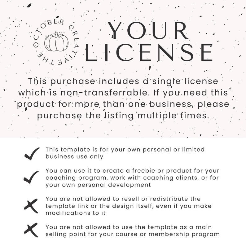 Genius Zone Audit Worksheet Template, Coaching Worksheets, Coaching ...