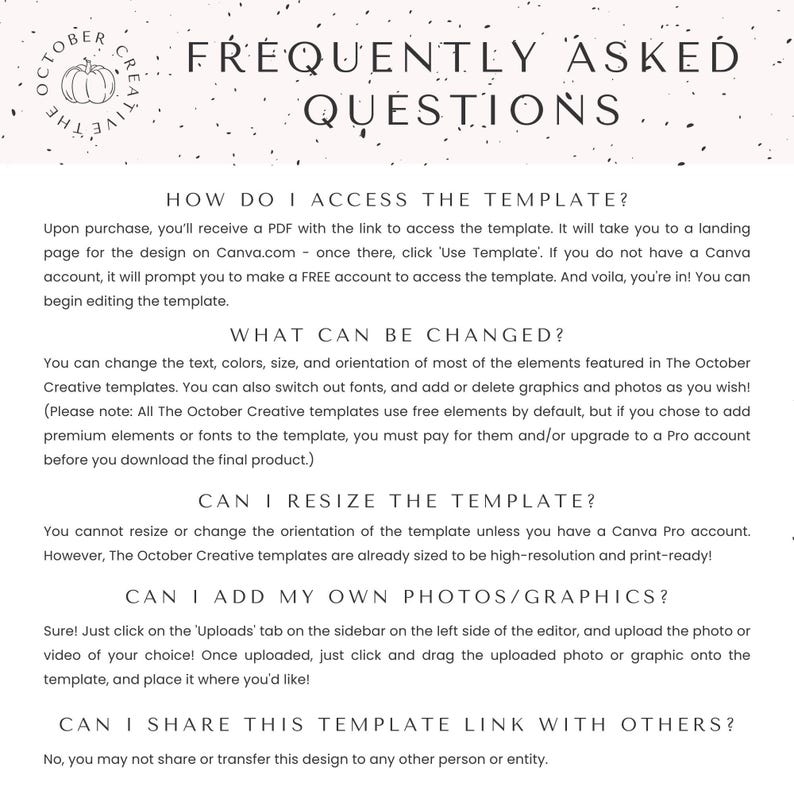 Genius Zone Audit Worksheet Template, Coaching Worksheets, Coaching ...