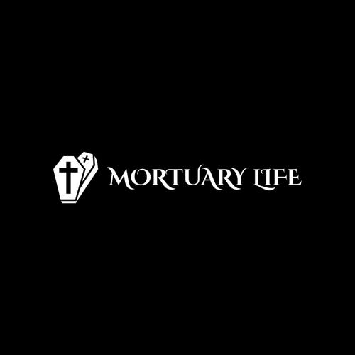MortuaryLife - Etsy