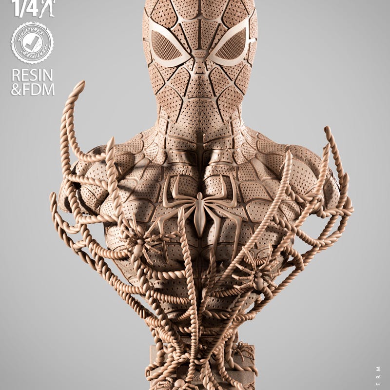 D and D Figurines Goblin - Etsy