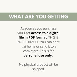 Feeding Therapy Food Log: Food Explorer Printable (PDF) - Etsy