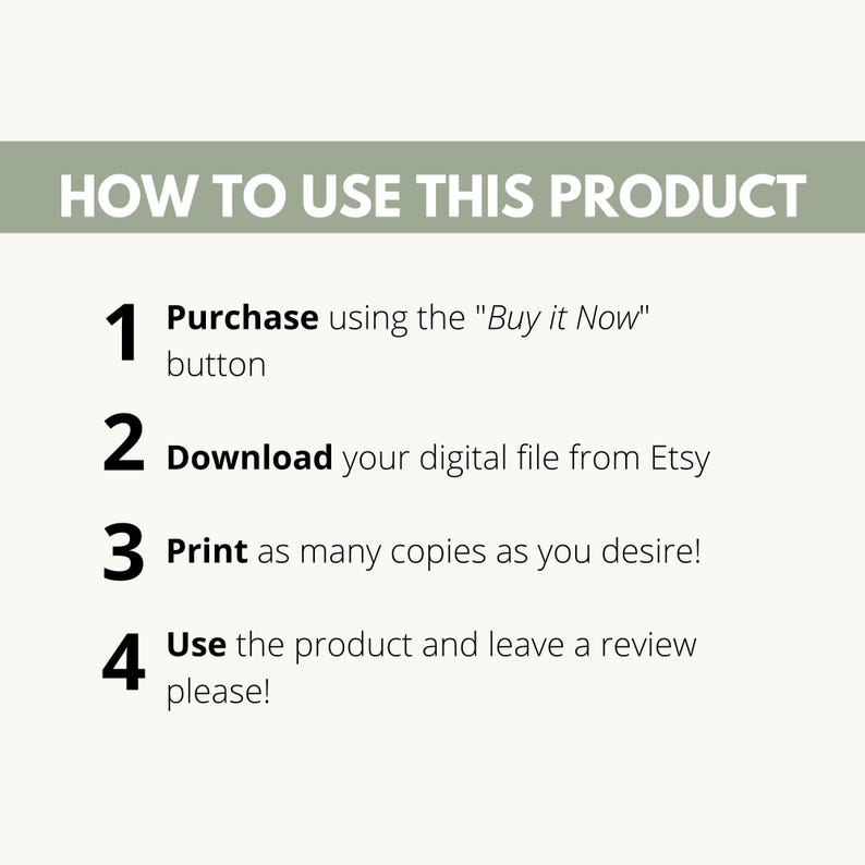 Feeding Therapy Food Log Printable | Feeding Tracker for Slps, Parents ...
