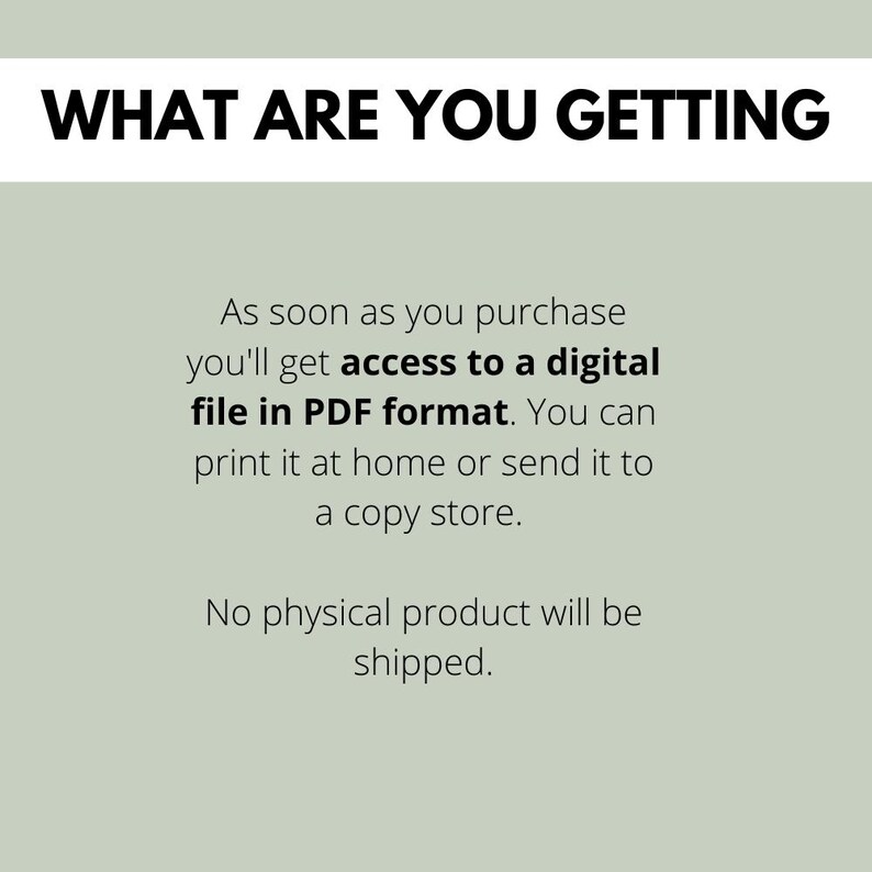 Feeding Therapy Food Log, Food Explorer Log, No Prep Feeding Therapy ...