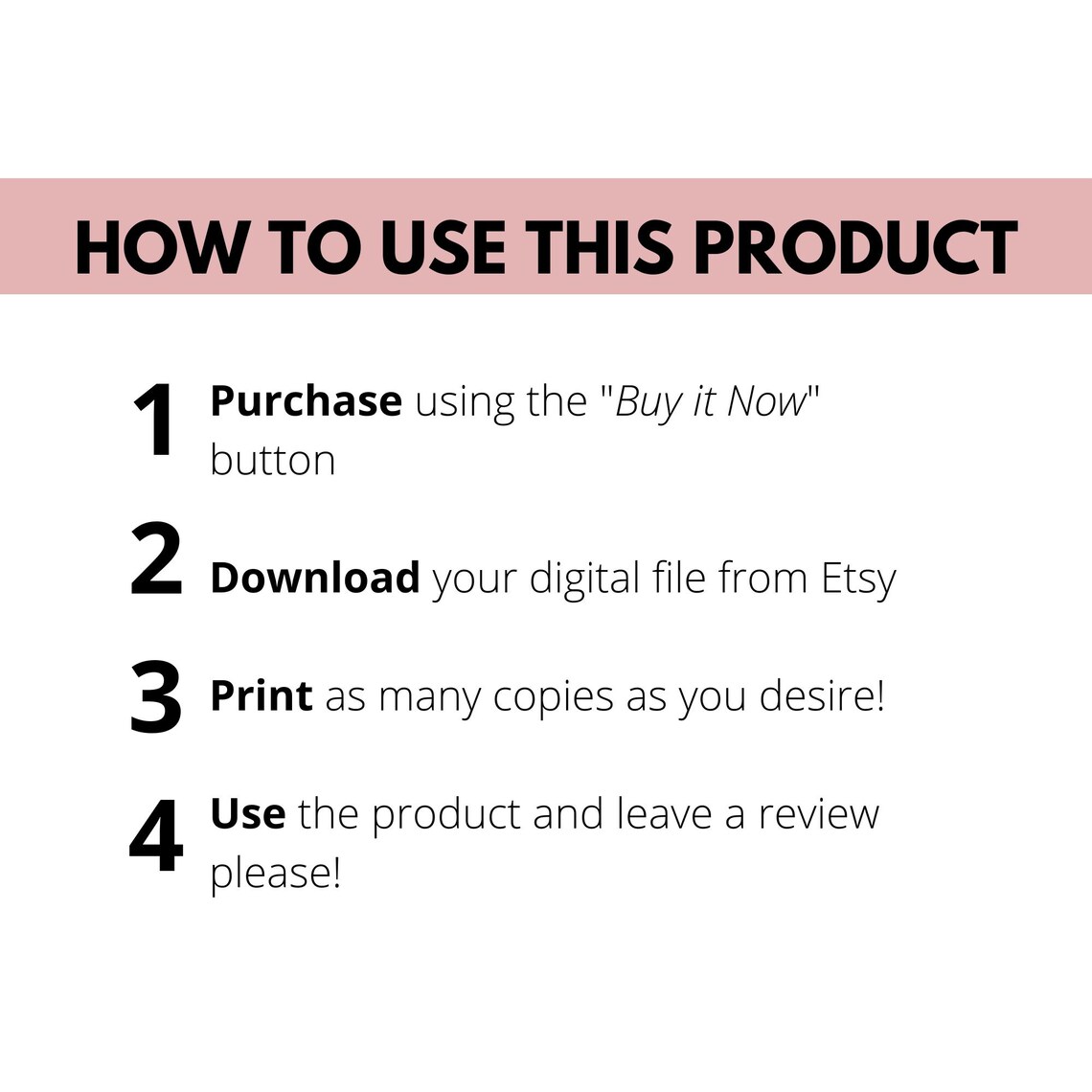 Feeding Therapy Visual Cards: Picky Eating, Sensory Aversion (PDF) - Etsy