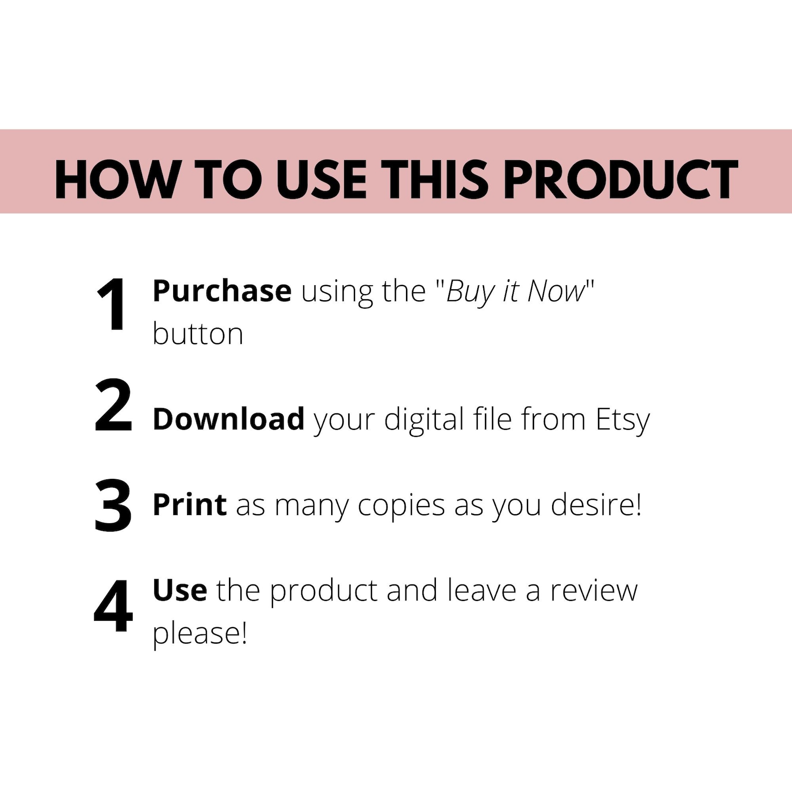 Feeding Therapy Visual Cards: Picky Eating, Sensory Aversion (PDF) - Etsy