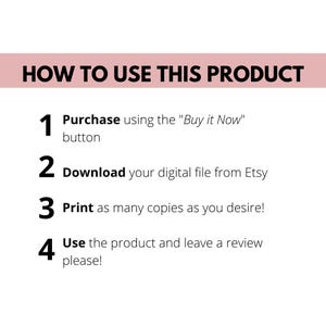 Feeding Therapy Visual Cards: Picky Eating, Sensory Aversion (PDF) - Etsy