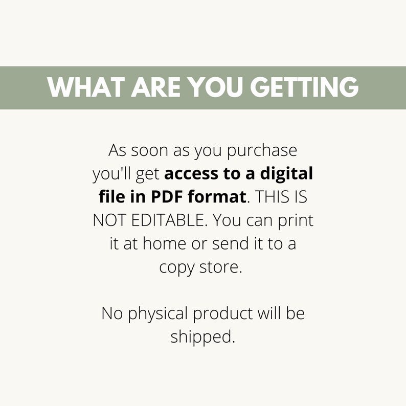 Feeding Therapy Food Log Printable | Feeding Tracker for Slps, Parents ...