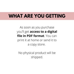 Feeding Therapy Visual Cards: Picky Eating, Sensory Aversion (PDF) - Etsy