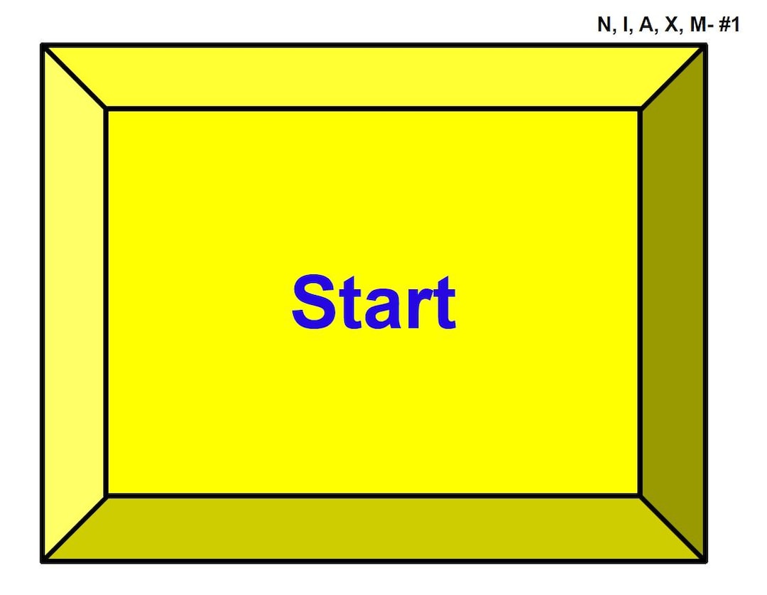 Digital Download of AKC Rally Signs - ALL Levels - With Instructions on ...