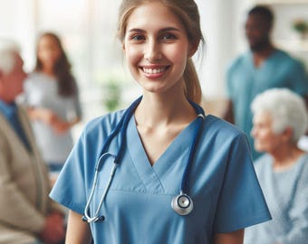 Medical Terminology Printable Bundle | Study Guide & Workbook for ...