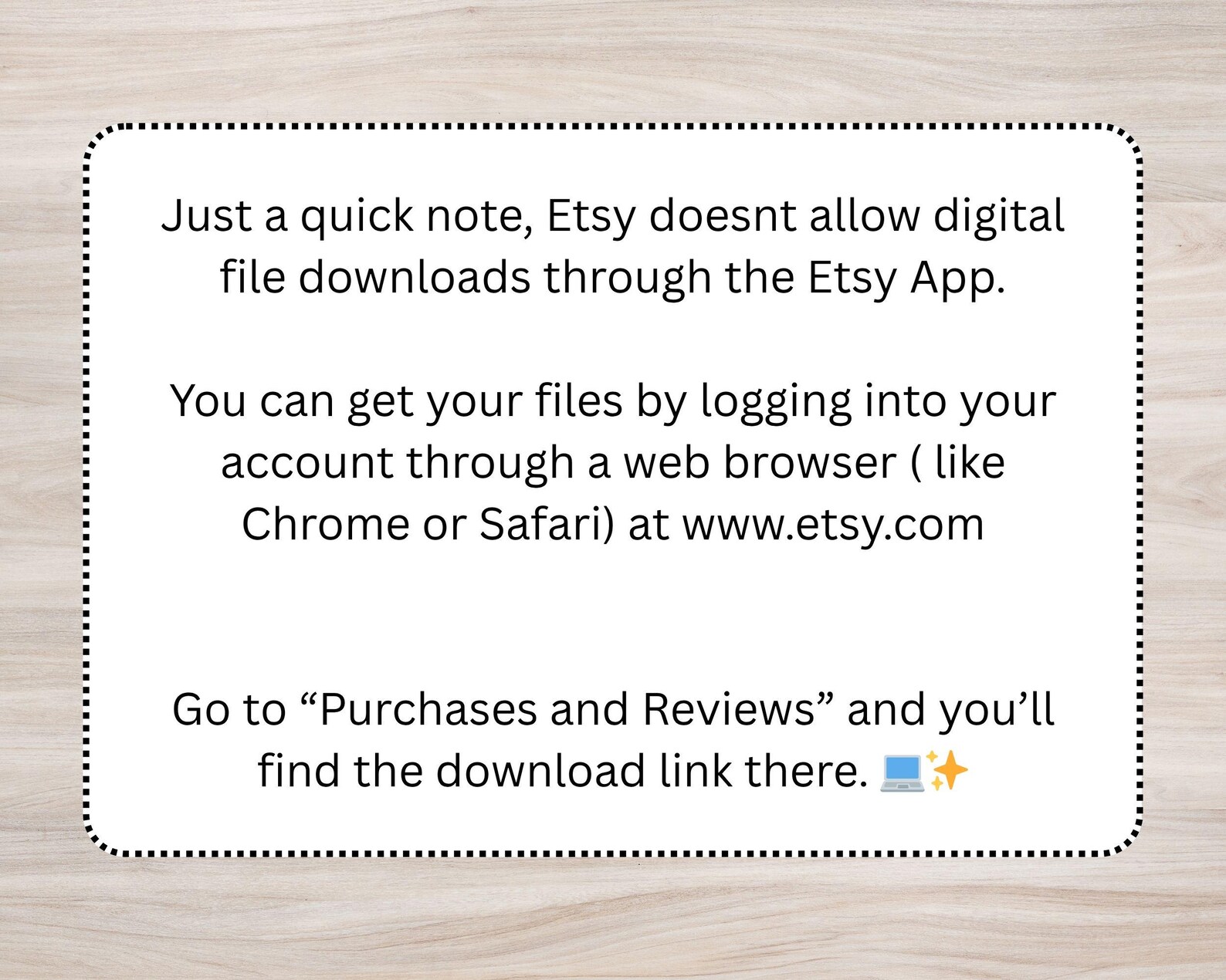 Nutrition Month Headdress: Printable Fruit & Vegetable Crown (PDF) - Etsy