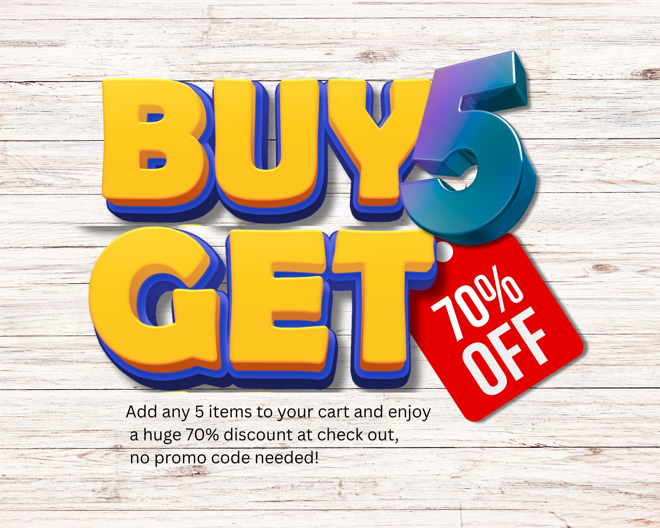 Nutrition Month Headdress: Fruit & Vegetable Crown Craft (PDF Download ...