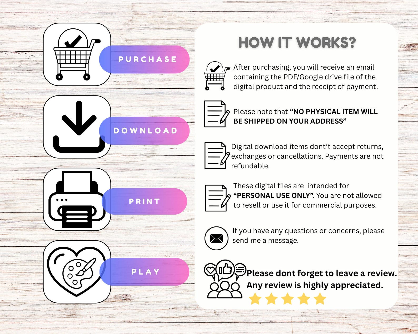 Nutrition Month Headdress: Printable Fruit & Veggie Crown (PDF Activity ...