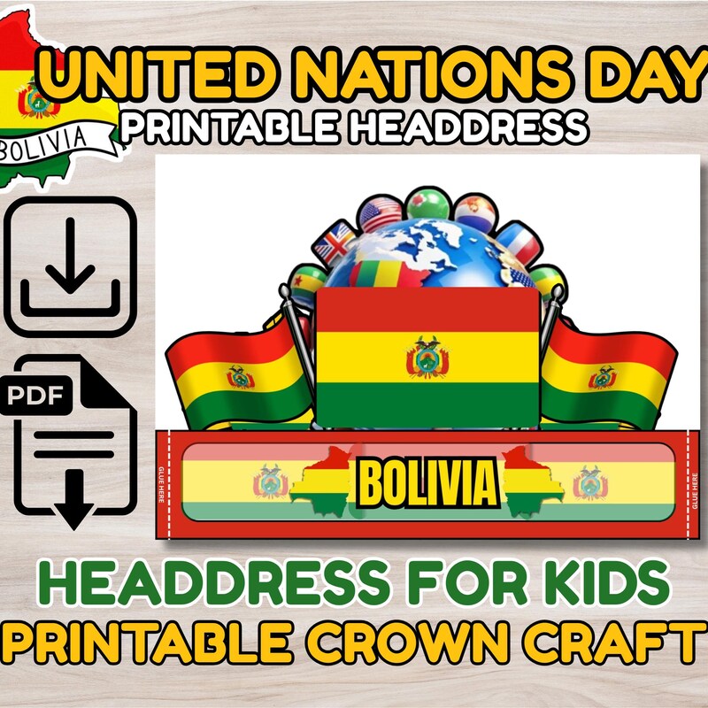 United Nations Costume - Etsy