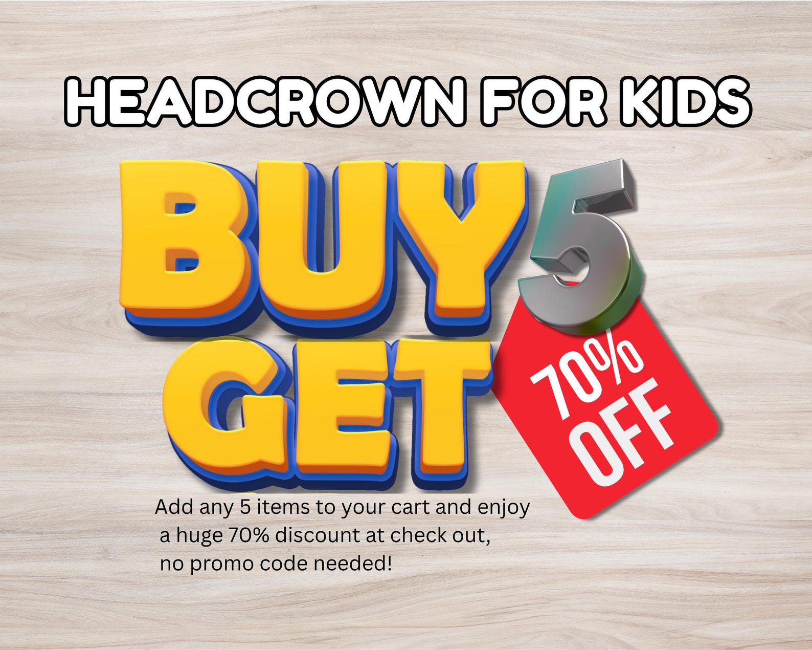 Buwan Ng Wika Headdress: Filipino Paper Crown (digital Download) - Etsy