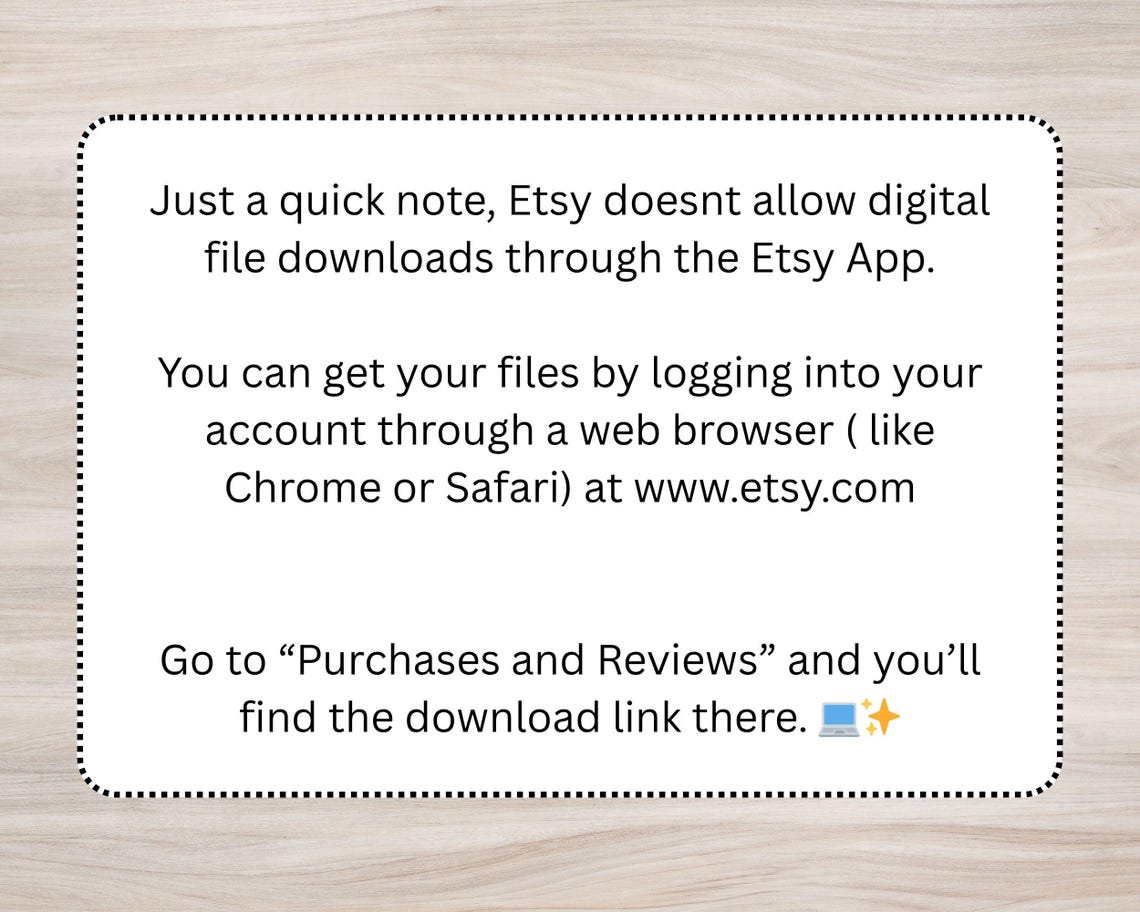 Nutrition Month Headdress: Fruit & Veggie Crown - Kids Printable Craft ...