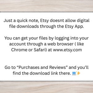 Nutrition Month Headdress: Fruit & Veggie Crown - Kids Printable Craft ...