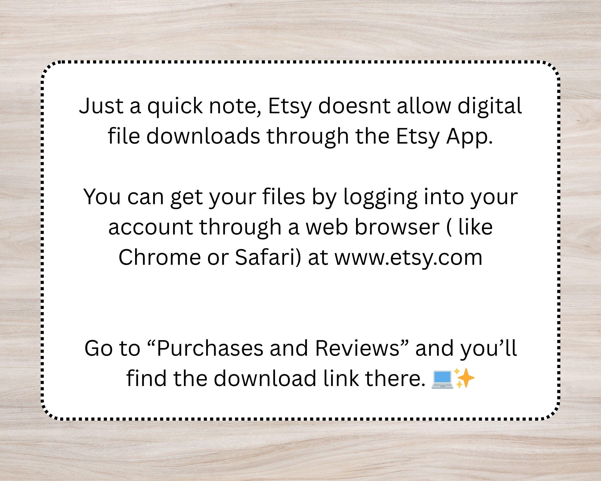 Nutrition Month Headdress: Fruit & Veggie Crown - Kids Printable Craft ...