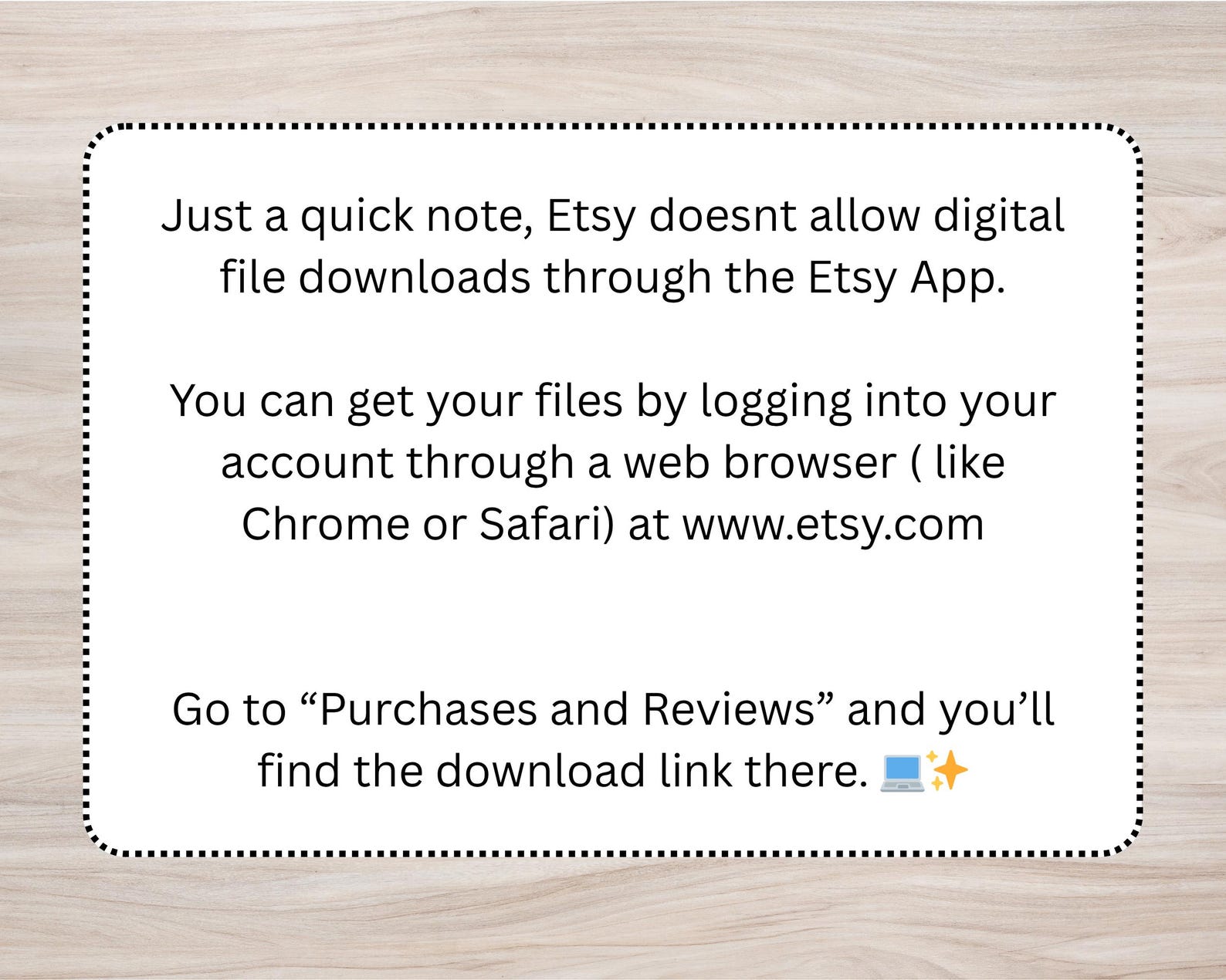 Buwan Ng Wika Headdress: Filipino Cultural Crown - Printable Paper ...