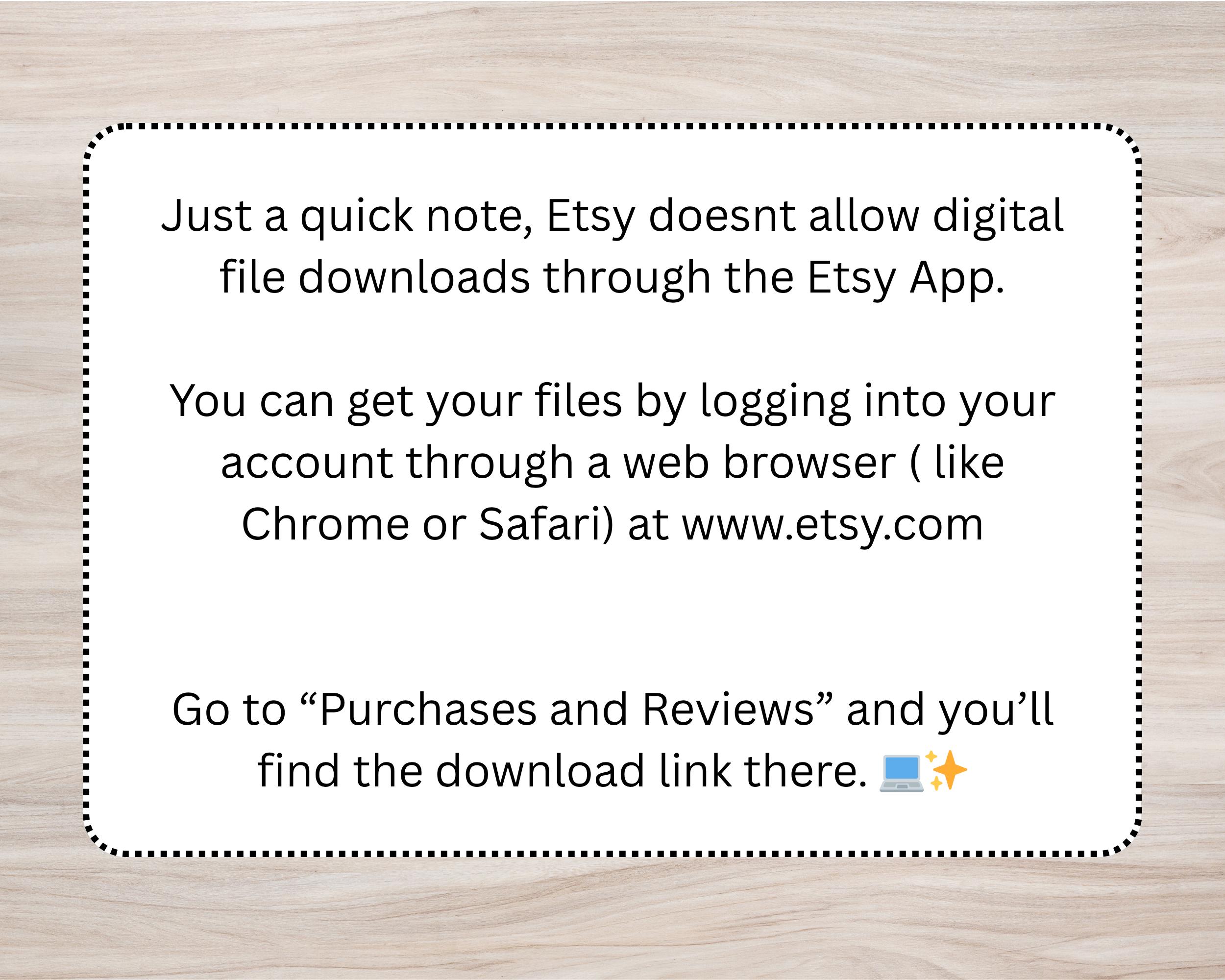 Buwan Ng Wika Headdress: Filipino Cultural Crown - Printable Paper ...