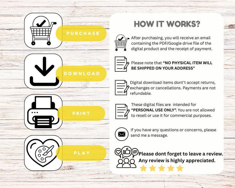 Nutrition Month Headdress: Fruit & Vegetable Crown - Kids' Craft (PDF ...