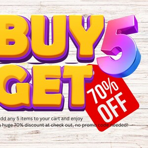 Nutrition Month Headdress: Fruit & Vegetable Crown - Kids' Craft (PDF ...