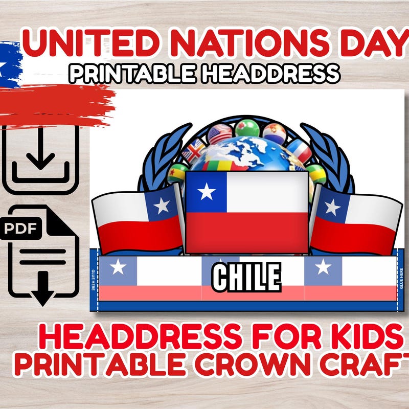 United Nations Costume - Etsy