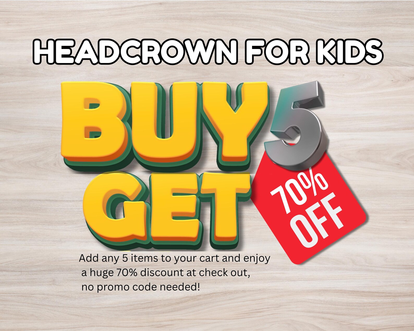 Dinosaur First Day of School Crown: Printable Preschool Paper Craft ...