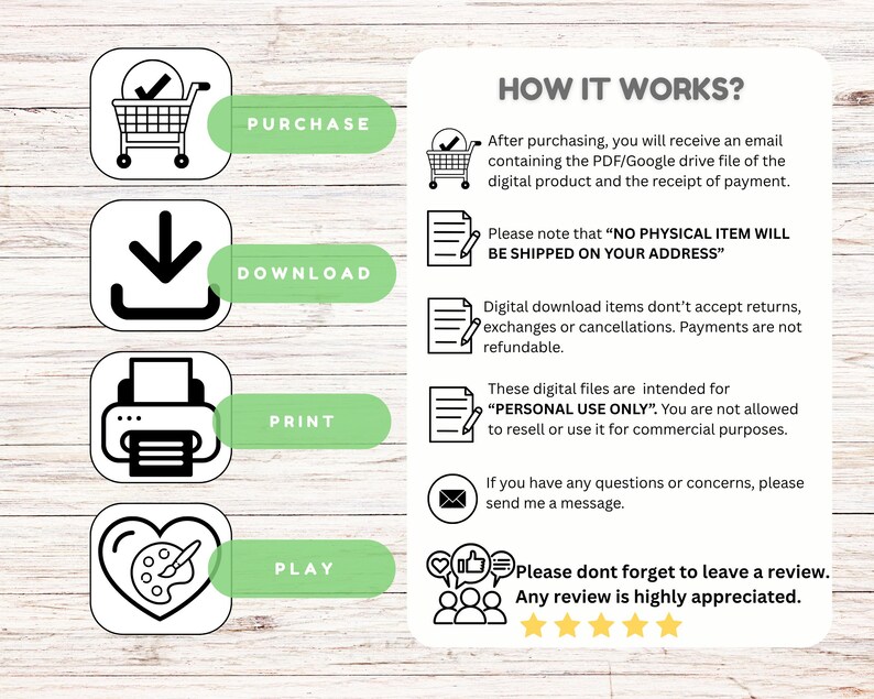 NUTRITION MONTH HEADDRESS Printable _ Healthy Food Headdress Template ...