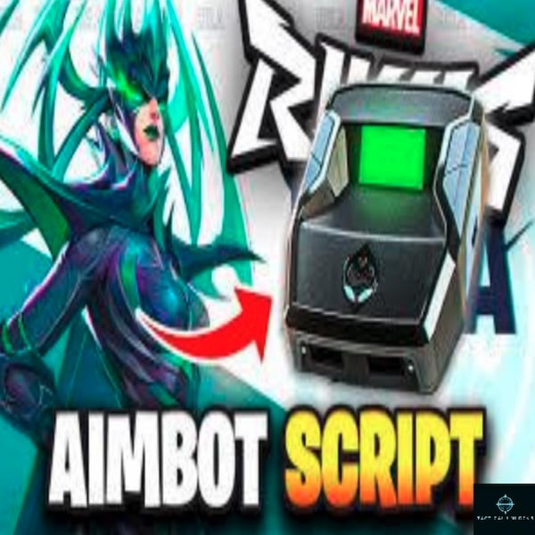 Roblox Rivals - Etsy