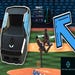 MLB the Show 25 Cronus Zen Script - Etsy Canada