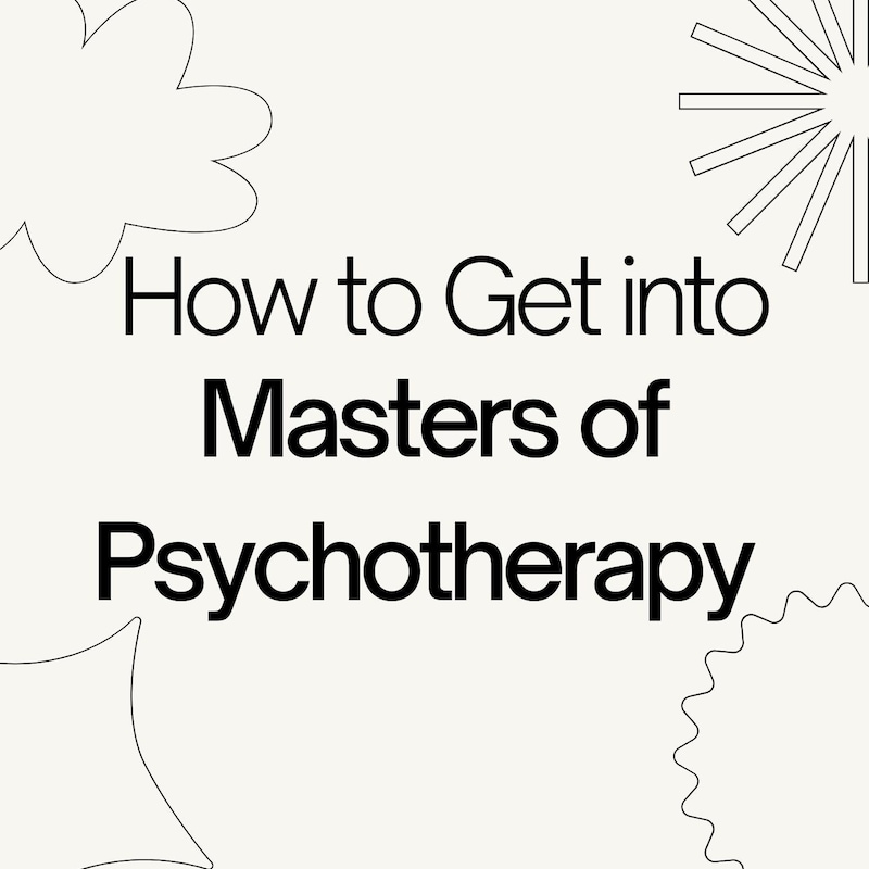 Get With the Programme - Etsy