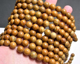 Tiger skin jasper | Etsy