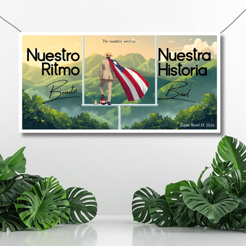 Walgreens Banner - Etsy