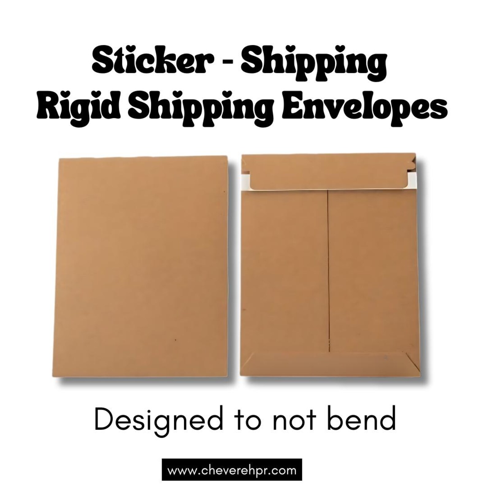 Puerto Rico Jíbaro Sticker – Traditional Jibarito Design – Boricua ...