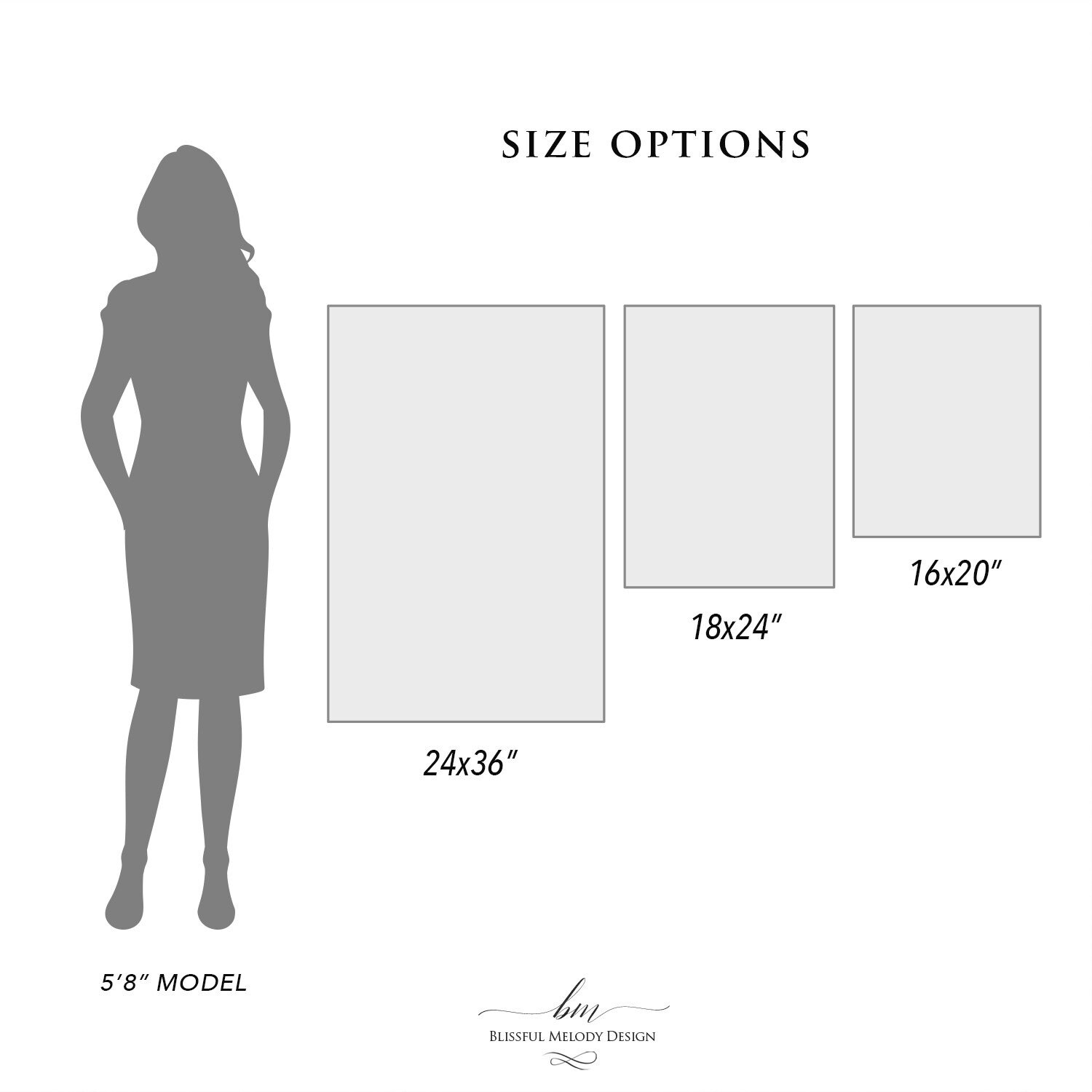 Printed Cream White Gold Floral Wedding Welcome Sign - Etsy