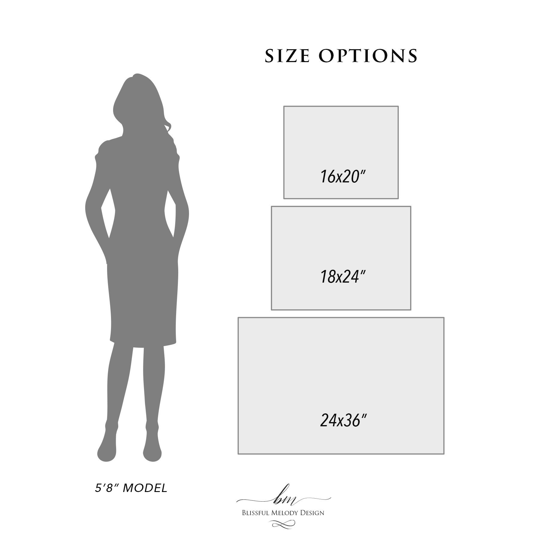 Printed Blush Pink Floral Wedding Welcome Sign Personalized | Etsy