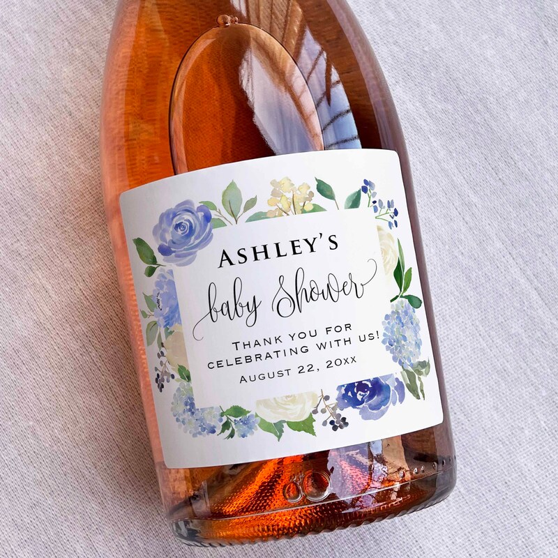 Wine Bottle Light - Etsy