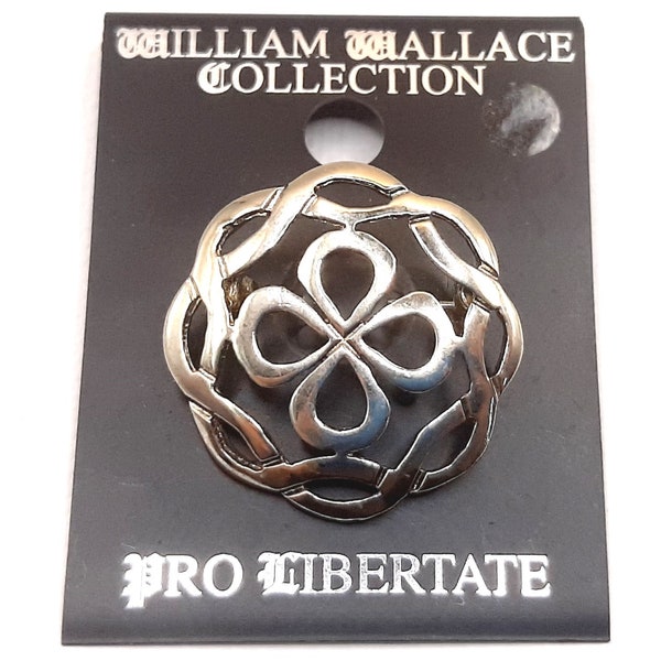 Pro Libertate - Etsy