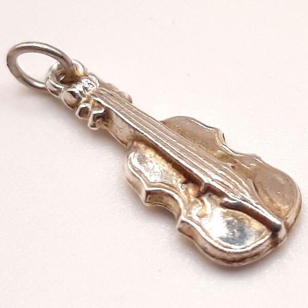 Cello Bracelet - Etsy