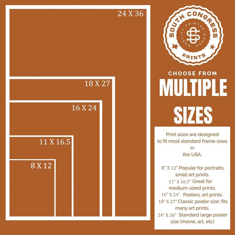 Editable Coffee Shop Menu Template, Cute Café Menu Design With Coffee ...