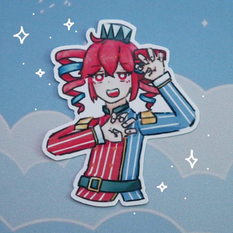 Teto Papercraft - Etsy