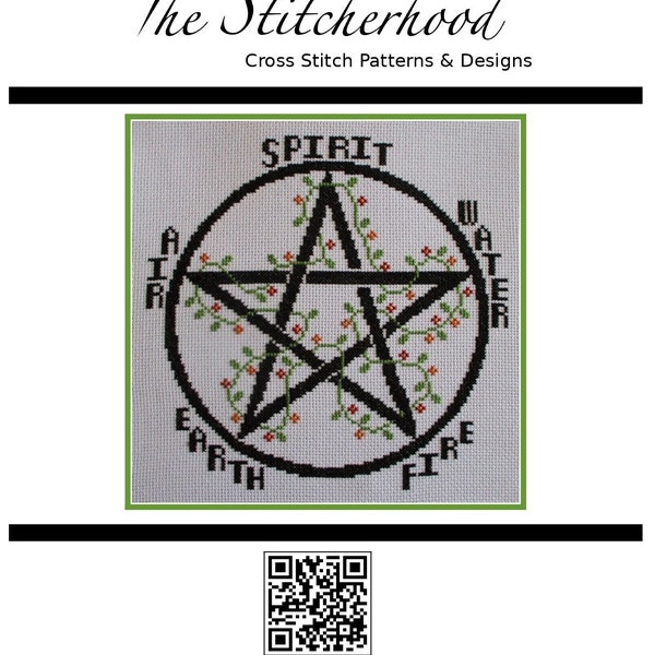 Wicca - Etsy