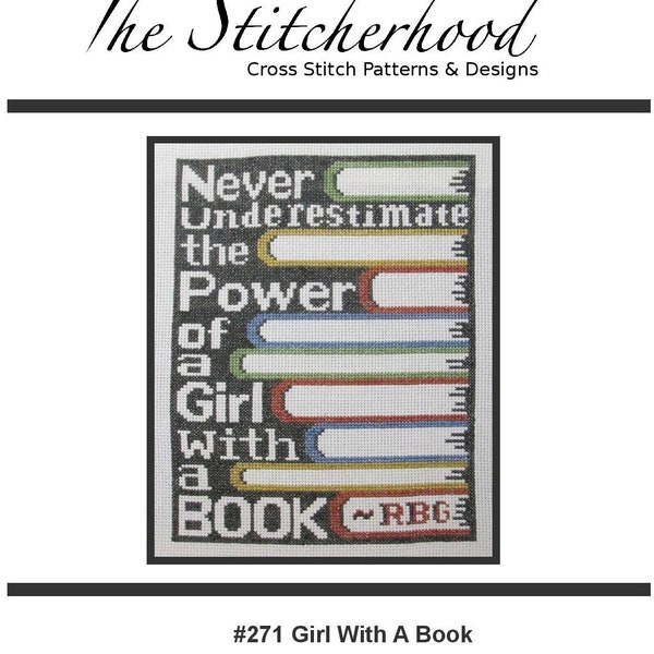 Political Embroidery - Etsy