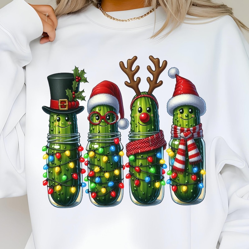 Funny Holiday Decorations - Etsy