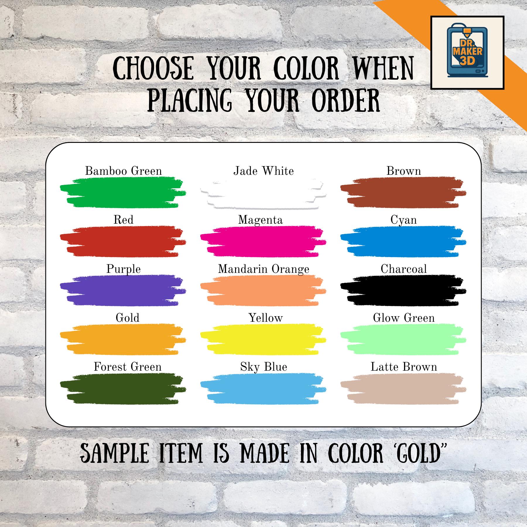 Diamond Engagement Ring Cake Topper – Proposal, Bridal Shower, or ...