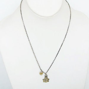 Best Chef Necklace,cook Necklace,chef Initial Necklace,best Chef Apron ...