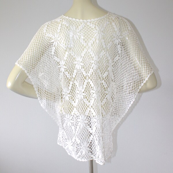 Sheer Bathing Suits - Etsy