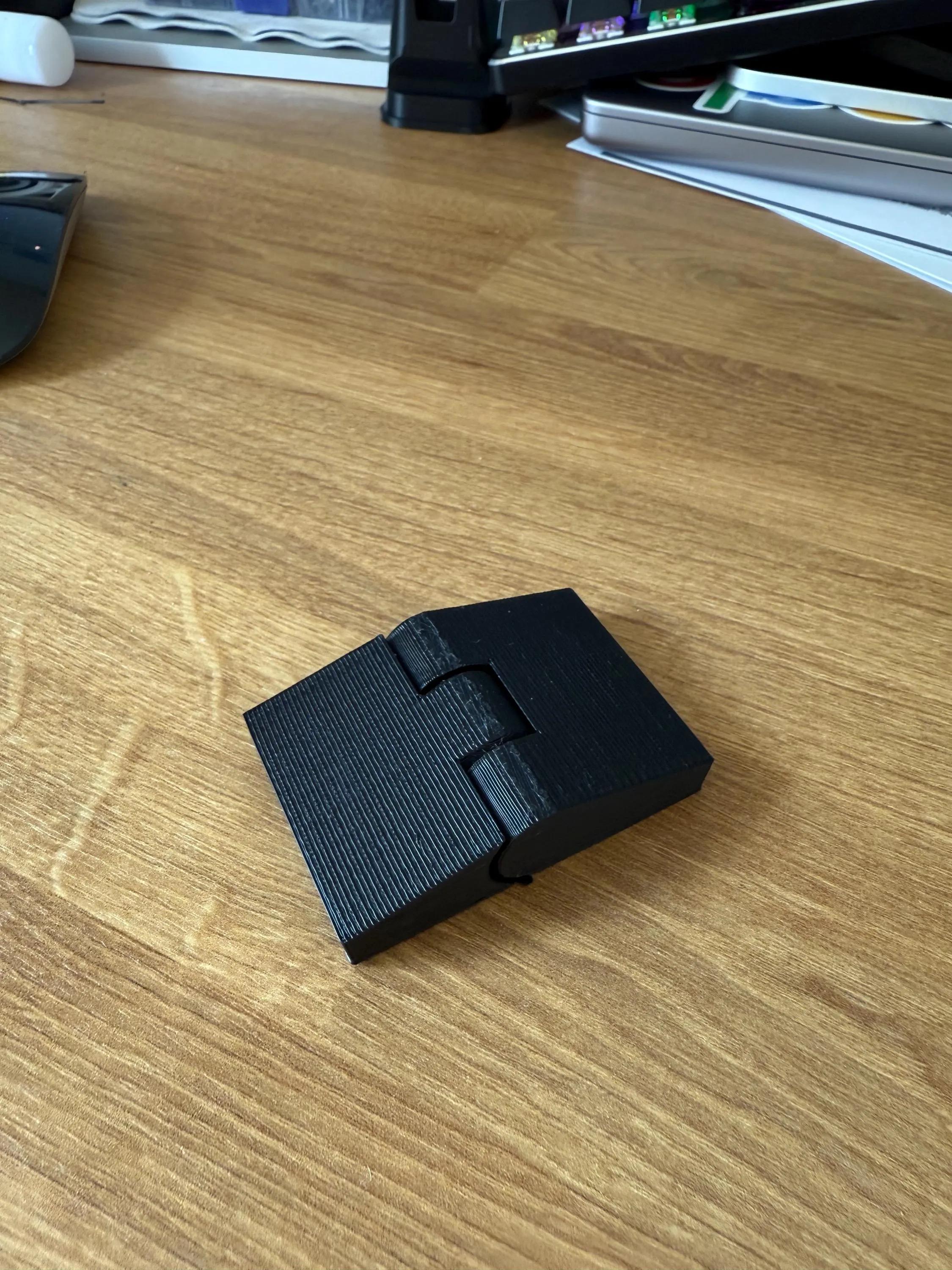 Monitor Connectors | Sim Racing | Triple Monitor Alignment | Monitor ...